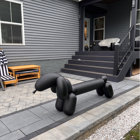 Fatboy Attackle Bench & Reviews | AllModern